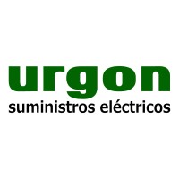 Andrés Sola Arróniz